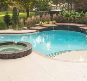 Best Pool Expert in Nebraska | Bonsall Pool and Spa.