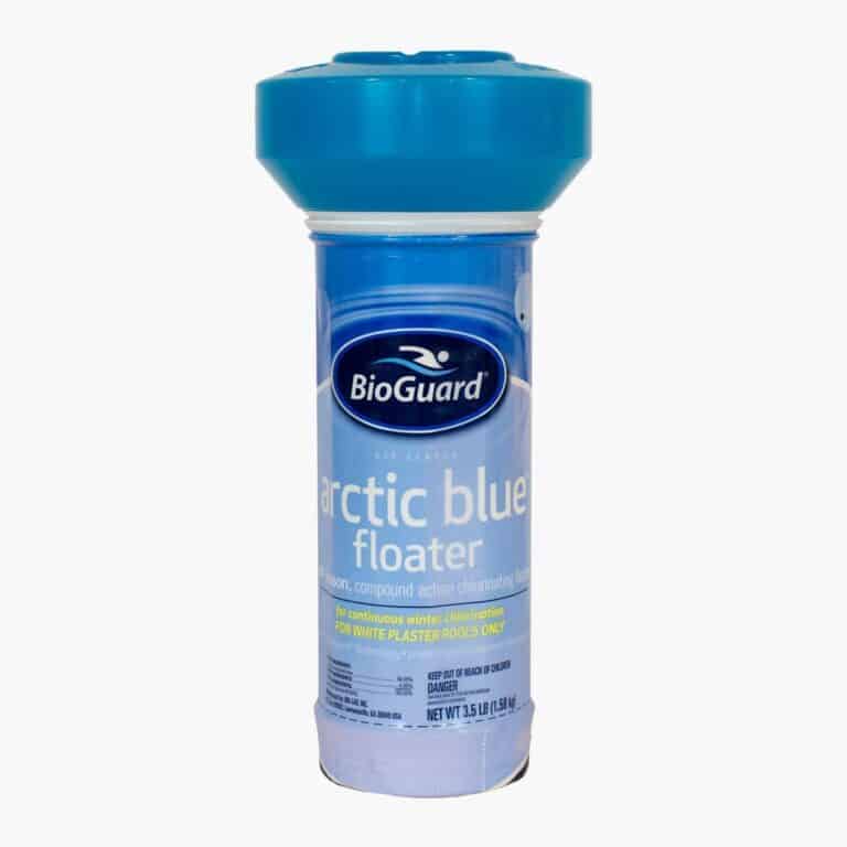 Best Pool Expert in Nebraska | Bonsall Pool and Spa.